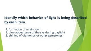 Behavior-of-Light.pptx