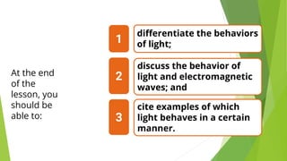 Behavior-of-Light.pptx