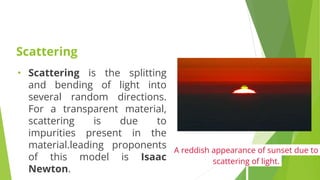 Behavior-of-Light.pptx