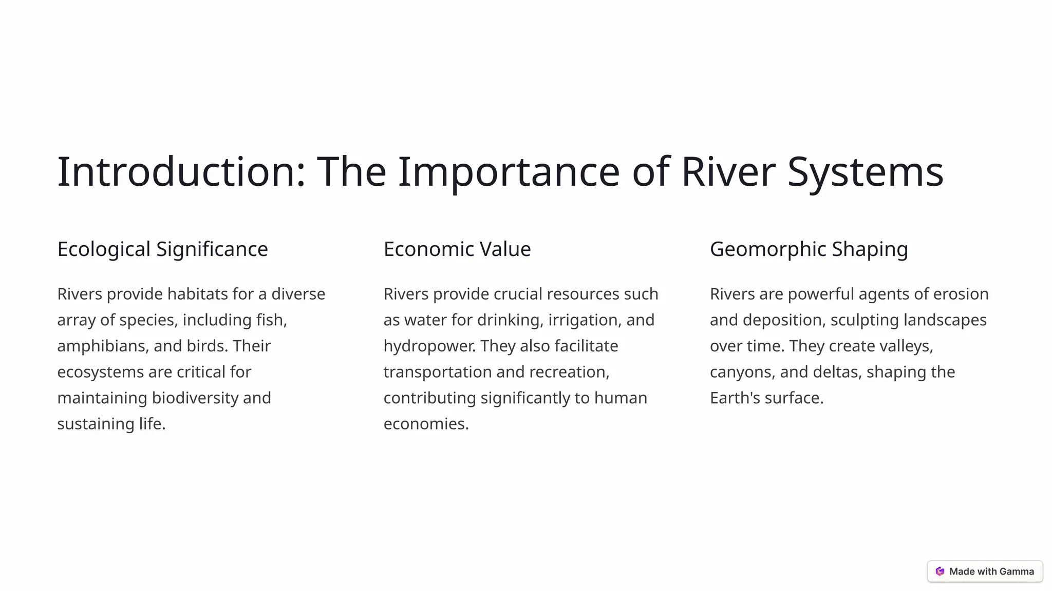 Behavior-of-Rivers-Understanding-Flow-and-Sediment-Transport.pptx