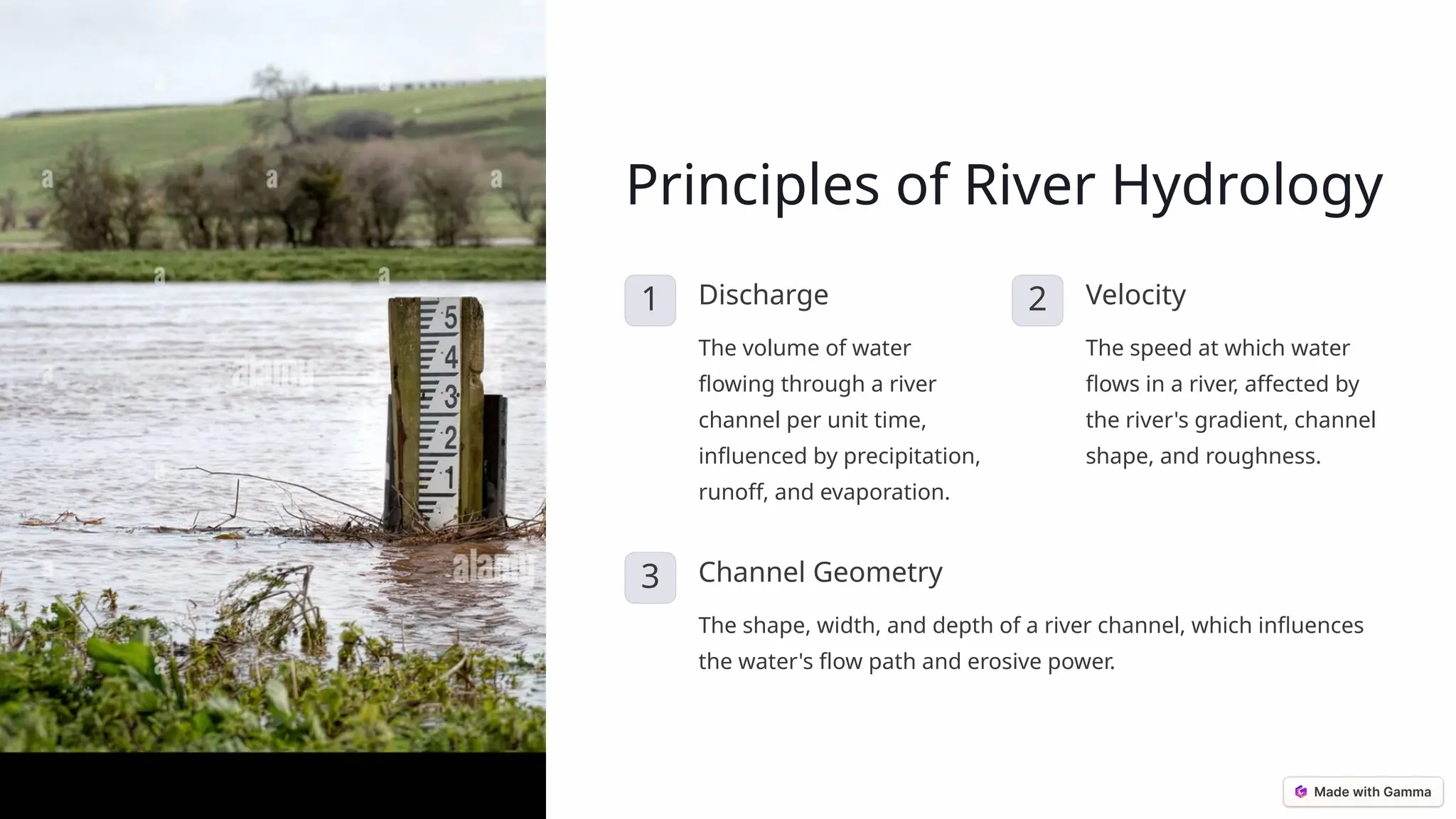 Behavior-of-Rivers-Understanding-Flow-and-Sediment-Transport.pptx