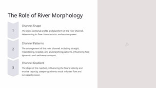 Behavior-of-Rivers-Understanding-Flow-and-Sediment-Transport.pptx