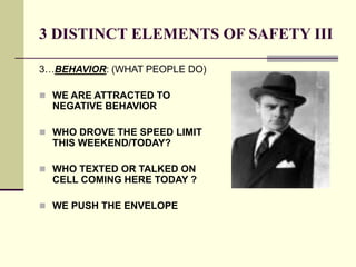 behavior (1).ppt