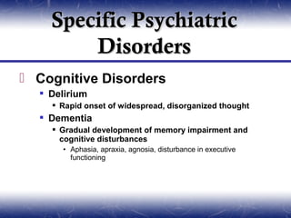 Behavioral | PPT