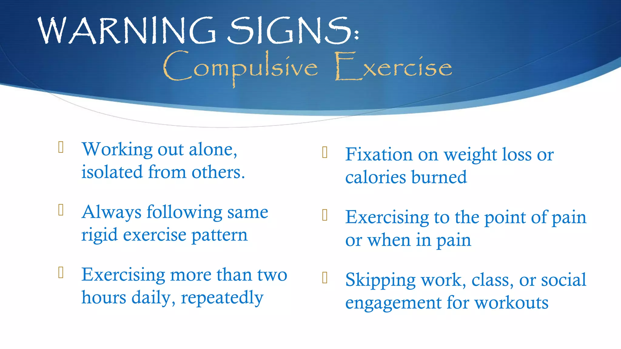 Behavioral.addictions | PPT