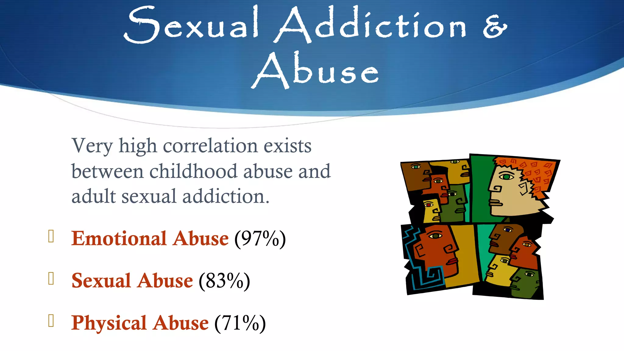 Behavioral.addictions | PPT