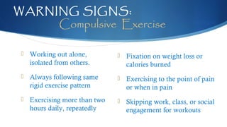 Behavioral.addictions | PPT