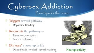 Behavioral.addictions | PPT