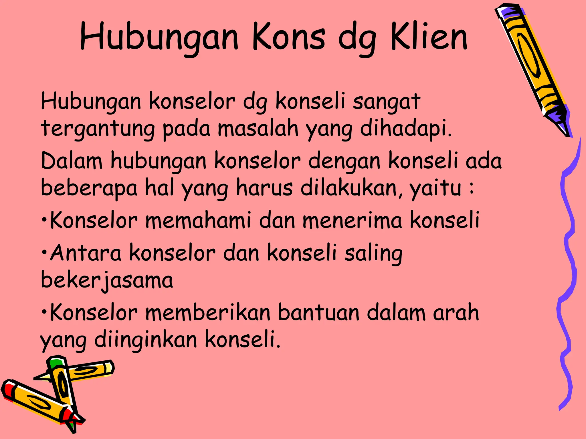 teori pendekatan behavioristik dalam bimbingan dan konseling.ppt