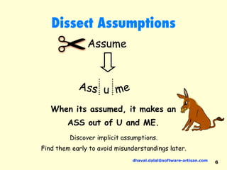 Behavioral & Professional Simplicity | PDF | Career Advice | Careers