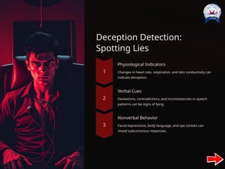 Behavioral-Forensics in the forensic science.pptx