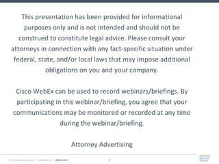 Mental Health Parity Implementation: Are We There Yet? – Behavioral ...