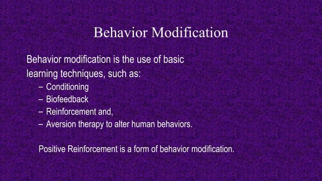 Behavioral-Modification-in-class-week-11-02012022-083504pm.ppt