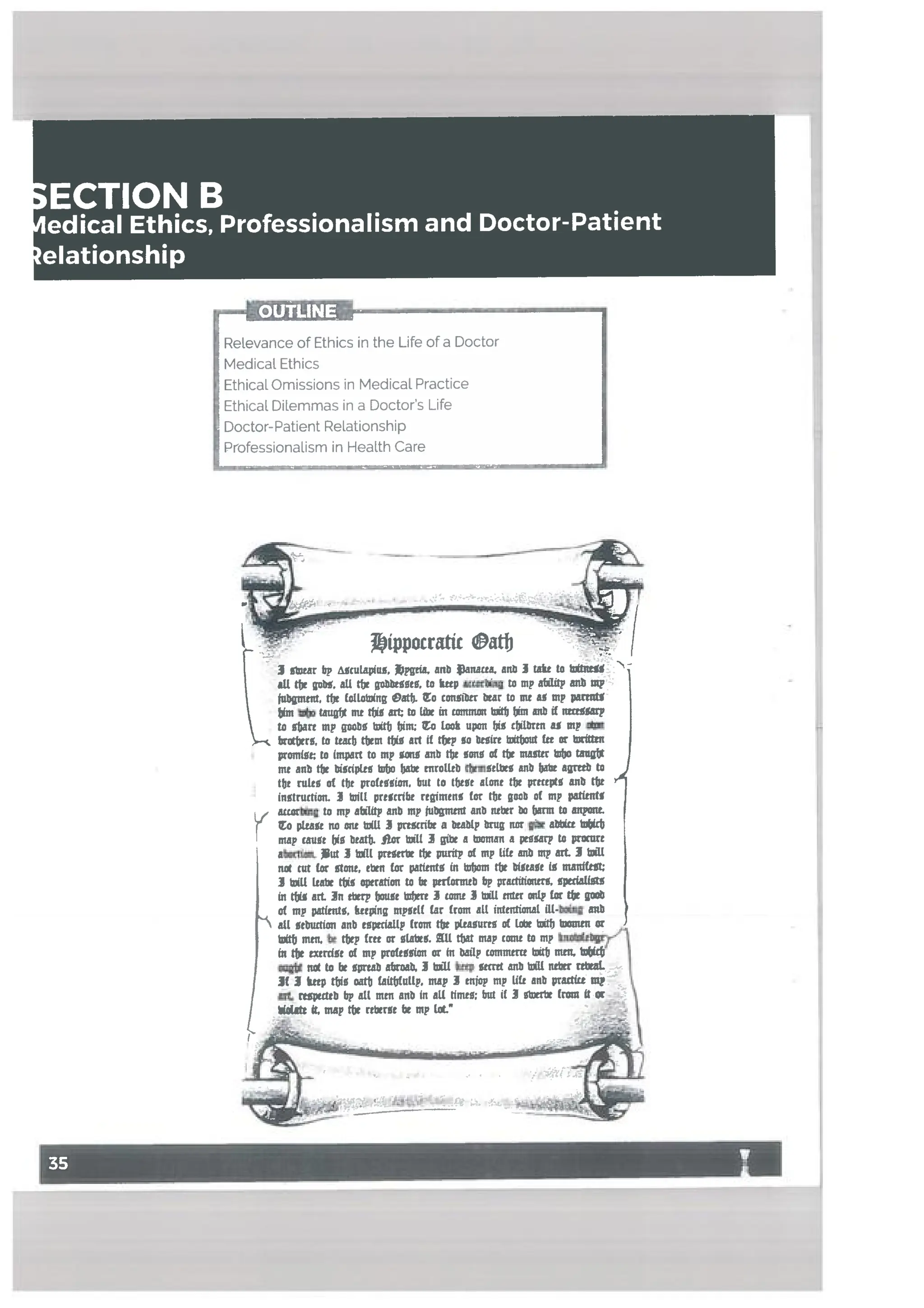 Behavioral-sciences-dr-mowadat rana (1).pdf