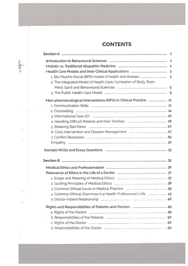 Behavioral-sciences-dr-mowadat rana (1).pdf