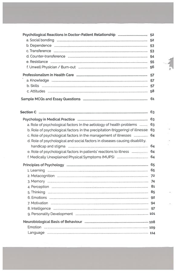 Behavioral-sciences-dr-mowadat rana (1).pdf