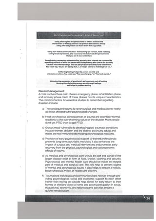 Behavioral-sciences-dr-mowadat rana (1).pdf