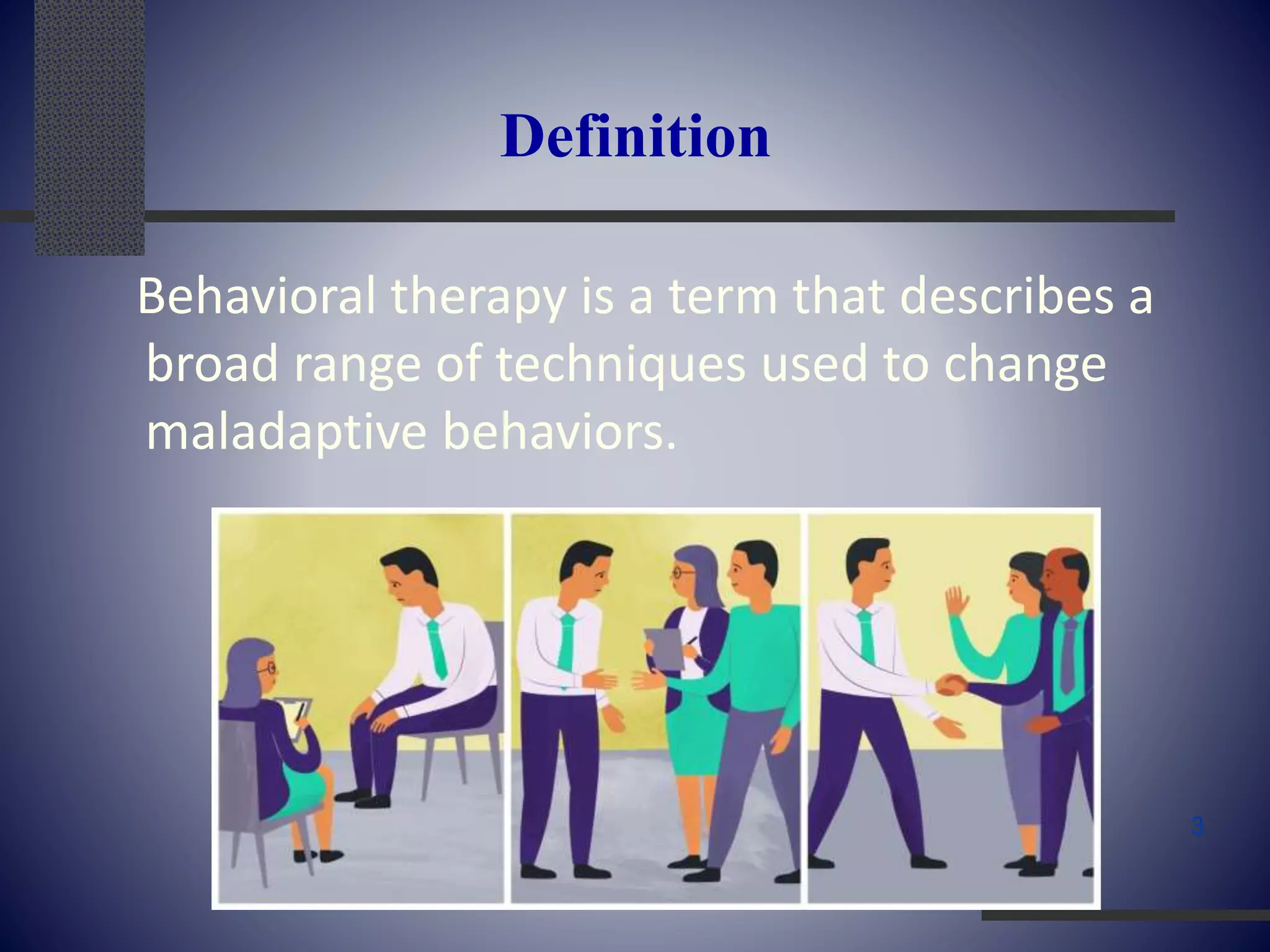 Behavioral-Therapy-ppt.pptx