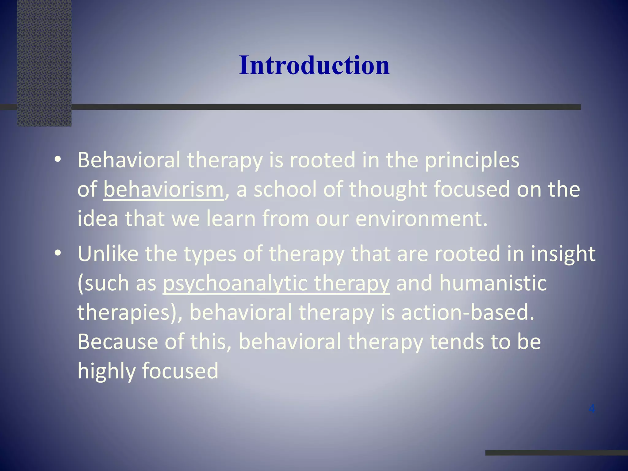 Behavioral-Therapy-ppt.pptx
