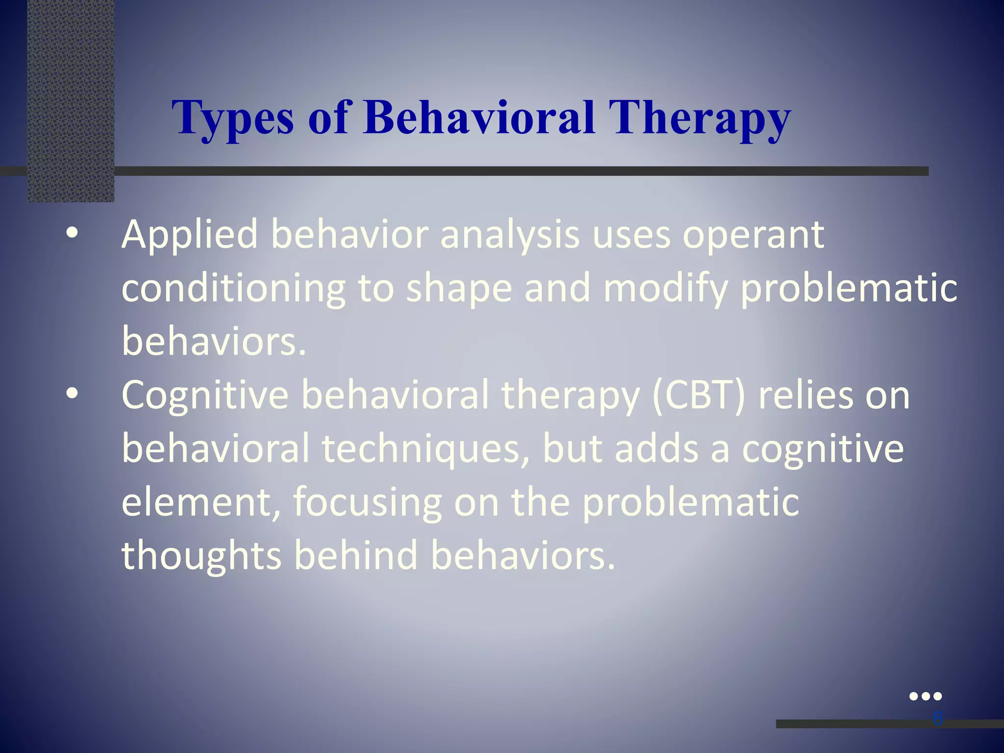 Behavioral-Therapy-ppt.pptx