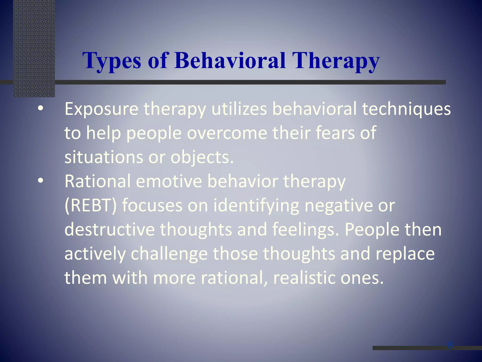 Behavioral-Therapy-ppt.pptx