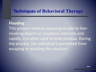Behavioral-Therapy-ppt.pptx
