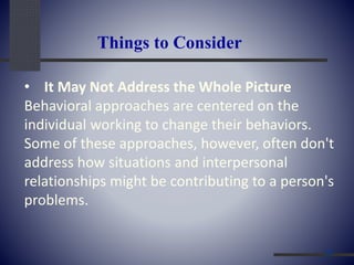 Behavioral-Therapy-ppt.pptx