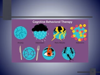 Behavioral-Therapy-ppt.pptx