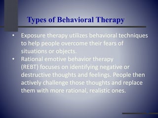 Behavioral-Therapy-ppt.pptx
