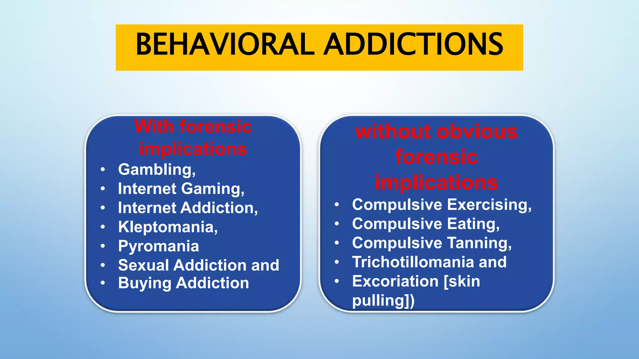 Behavioral Addiction.pptx