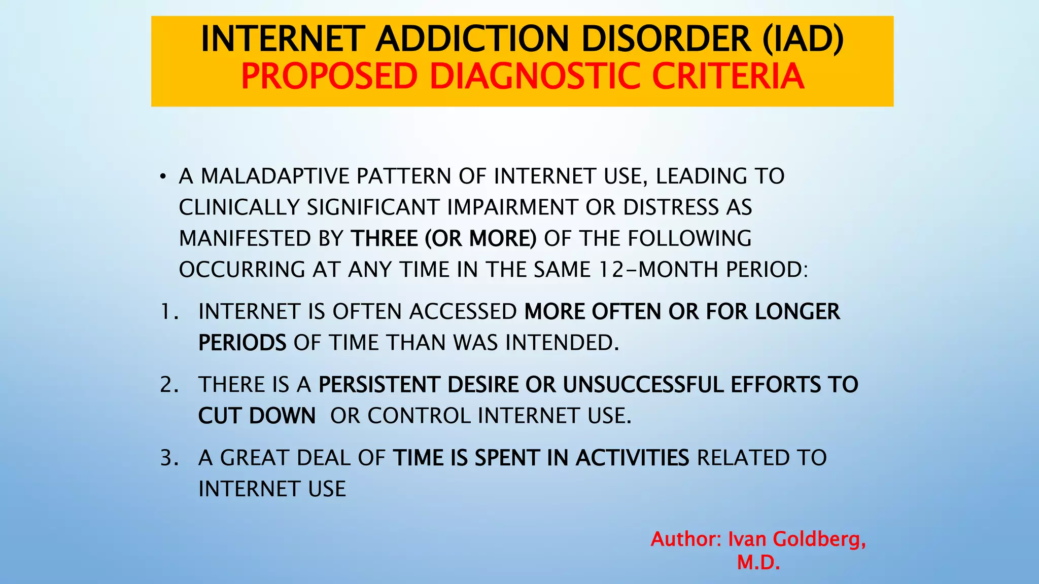 Behavioral Addiction.pptx