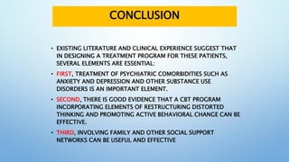 Behavioral Addiction.pptx