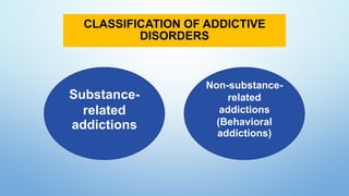 Behavioral Addiction.pptx