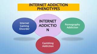 Behavioral Addiction.pptx