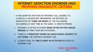 Behavioral Addiction.pptx