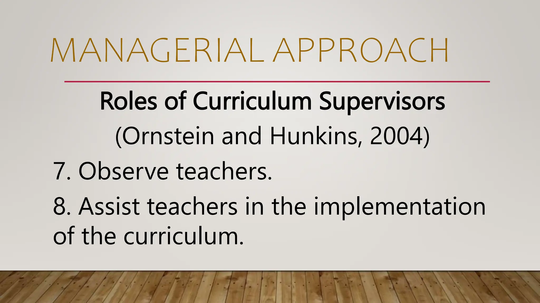 BEHAVIORAL APPROACH AND MANAGERIAL APPROACH.pptx