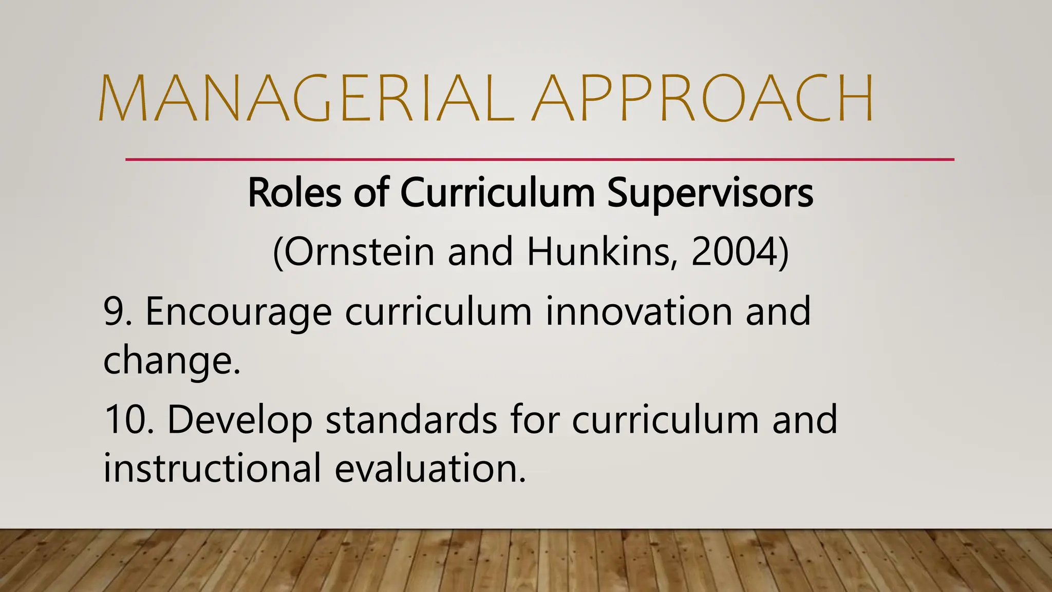 BEHAVIORAL APPROACH AND MANAGERIAL APPROACH.pptx