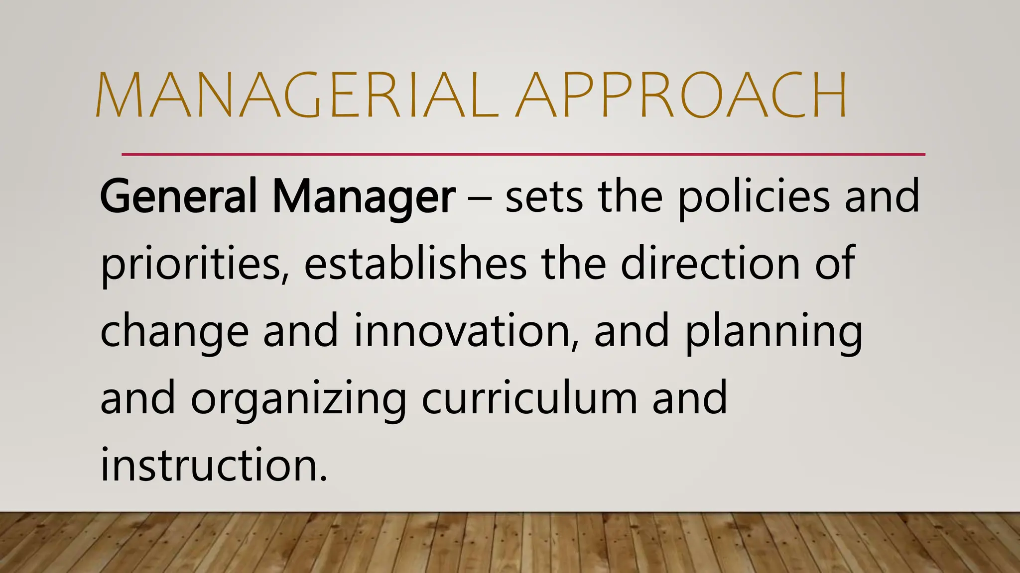 BEHAVIORAL APPROACH AND MANAGERIAL APPROACH.pptx