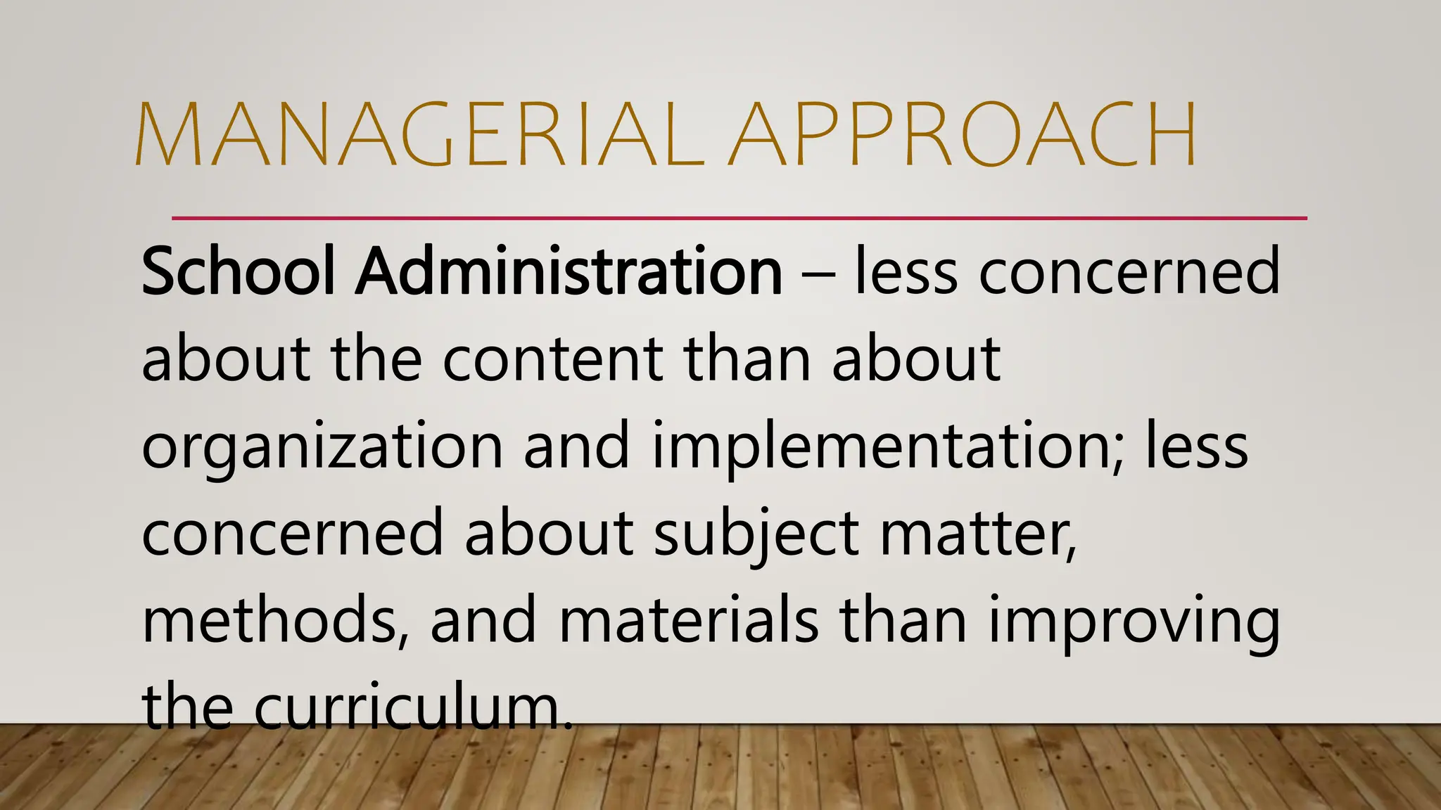 BEHAVIORAL APPROACH AND MANAGERIAL APPROACH.pptx