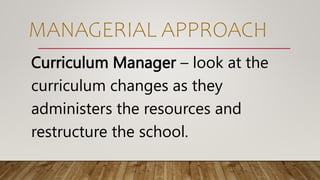 BEHAVIORAL APPROACH AND MANAGERIAL APPROACH.pptx