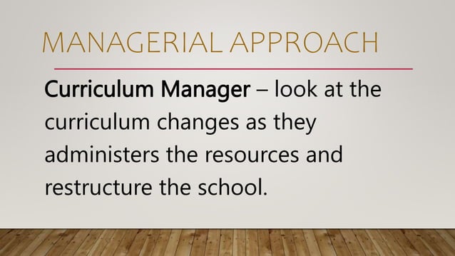 BEHAVIORAL APPROACH AND MANAGERIAL APPROACH.pptx