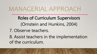 BEHAVIORAL APPROACH AND MANAGERIAL APPROACH.pptx