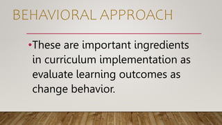 BEHAVIORAL APPROACH AND MANAGERIAL APPROACH.pptx
