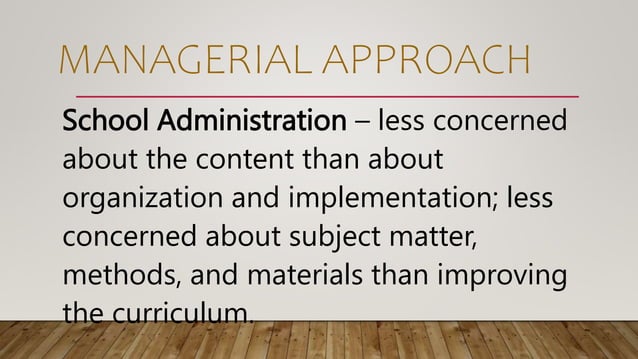 BEHAVIORAL APPROACH AND MANAGERIAL APPROACH.pptx