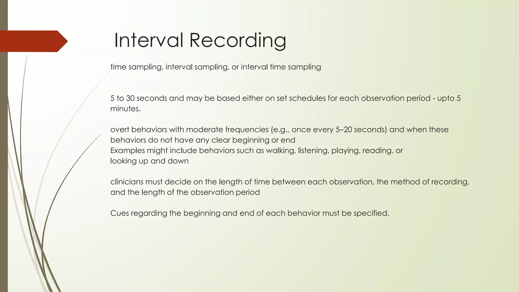 Behavioral Assessment.pptx