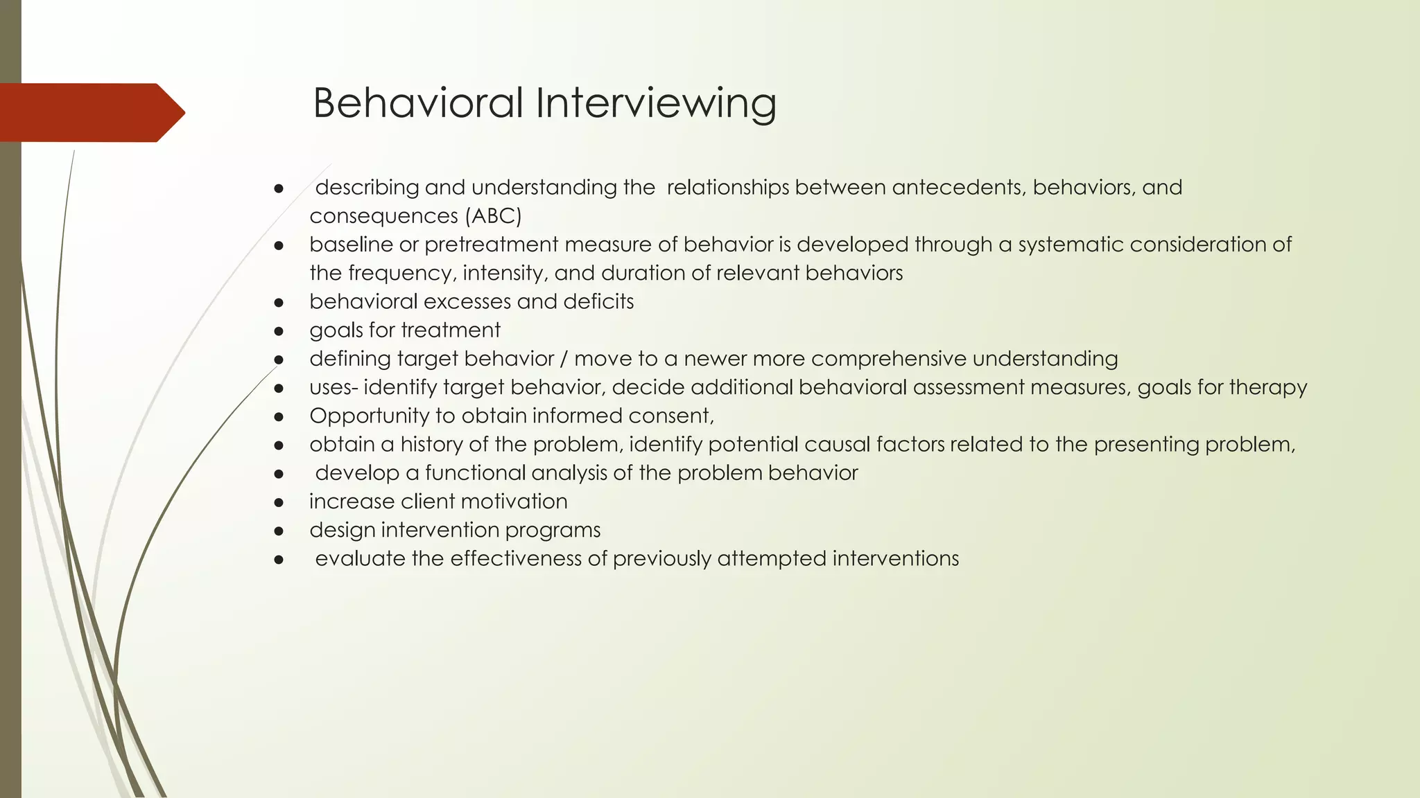 Behavioral Assessment.pptx