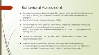 Behavioral Assessment.pptx