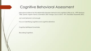 Behavioral Assessment.pptx