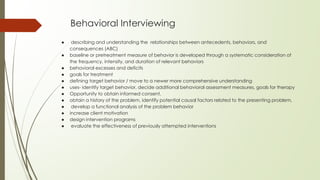 Behavioral Assessment.pptx