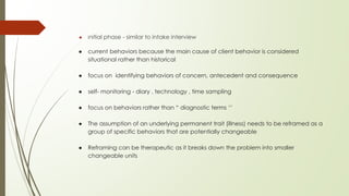Behavioral Assessment.pptx